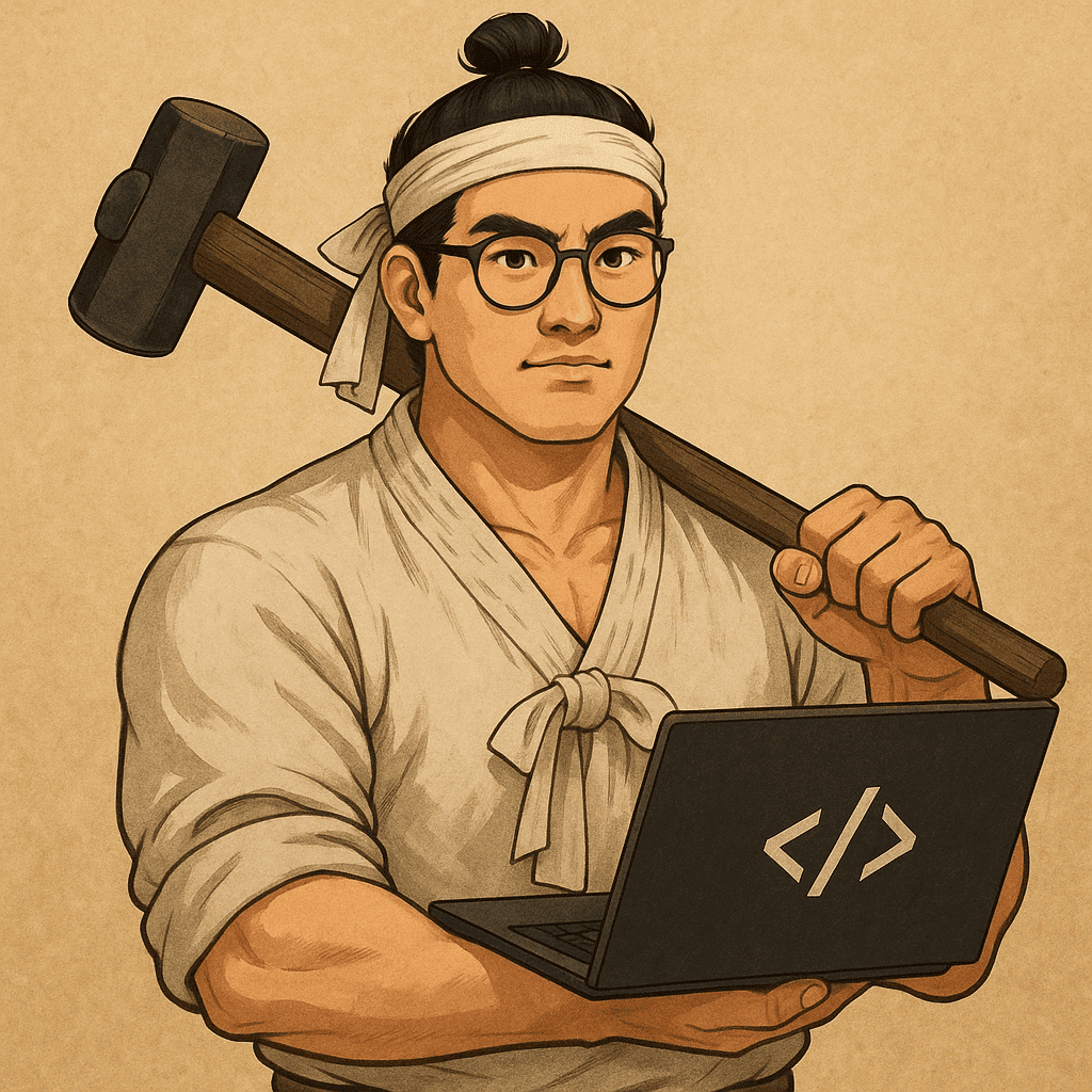 What is GOROOT and GOPATH? - Cyber Slave Labs